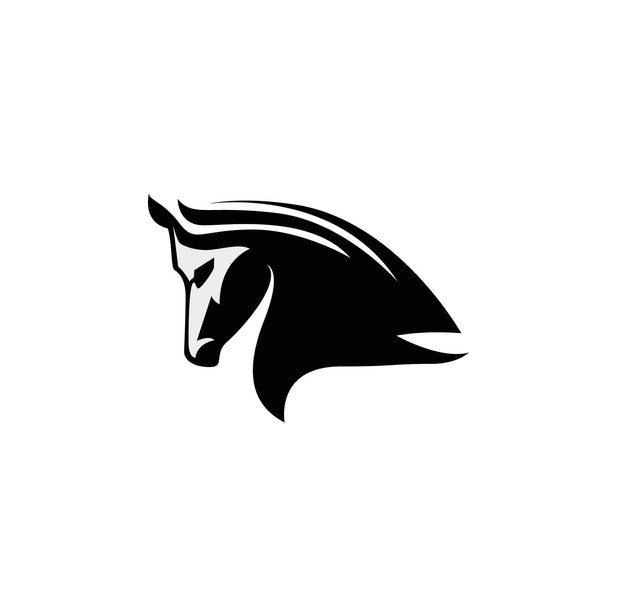 Custom Bundle Box – Stampede Network