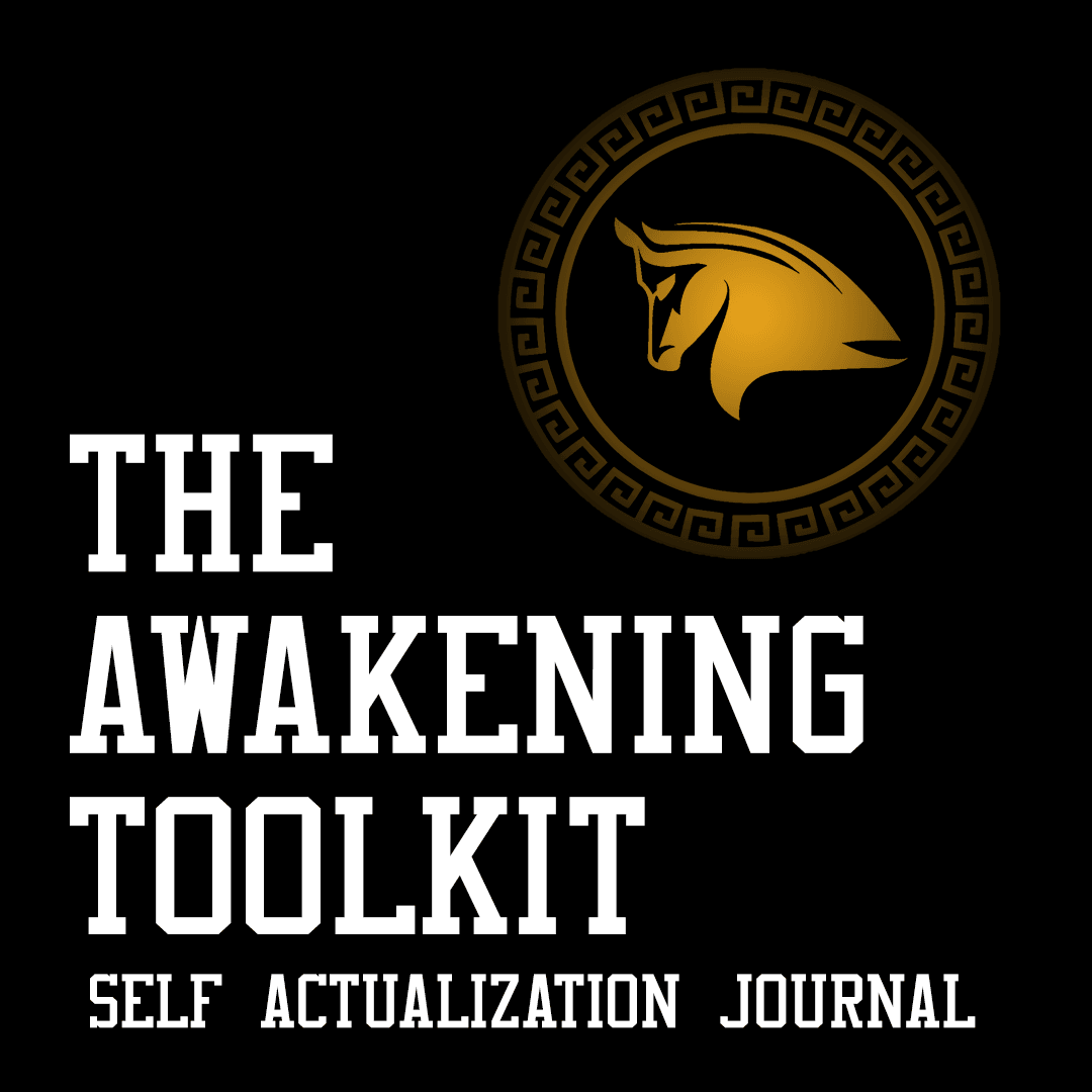 Awakening Toolkit Digital – Stampede Network