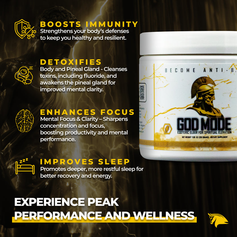 The Stampede Network