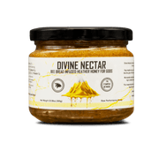 The Stampede Network