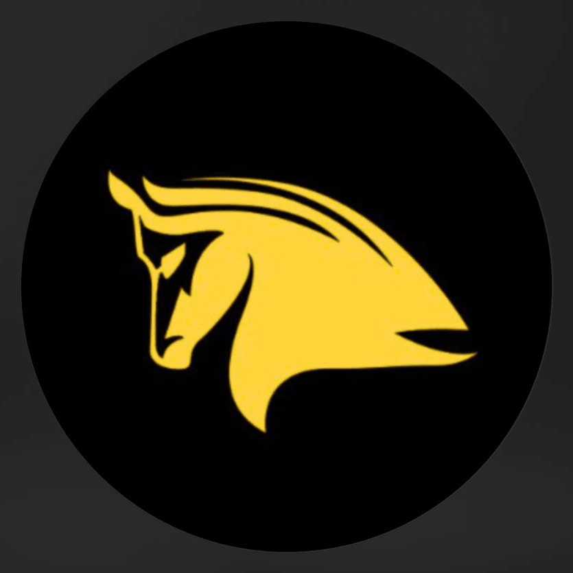 Stampede Package Protection – Stampede Network