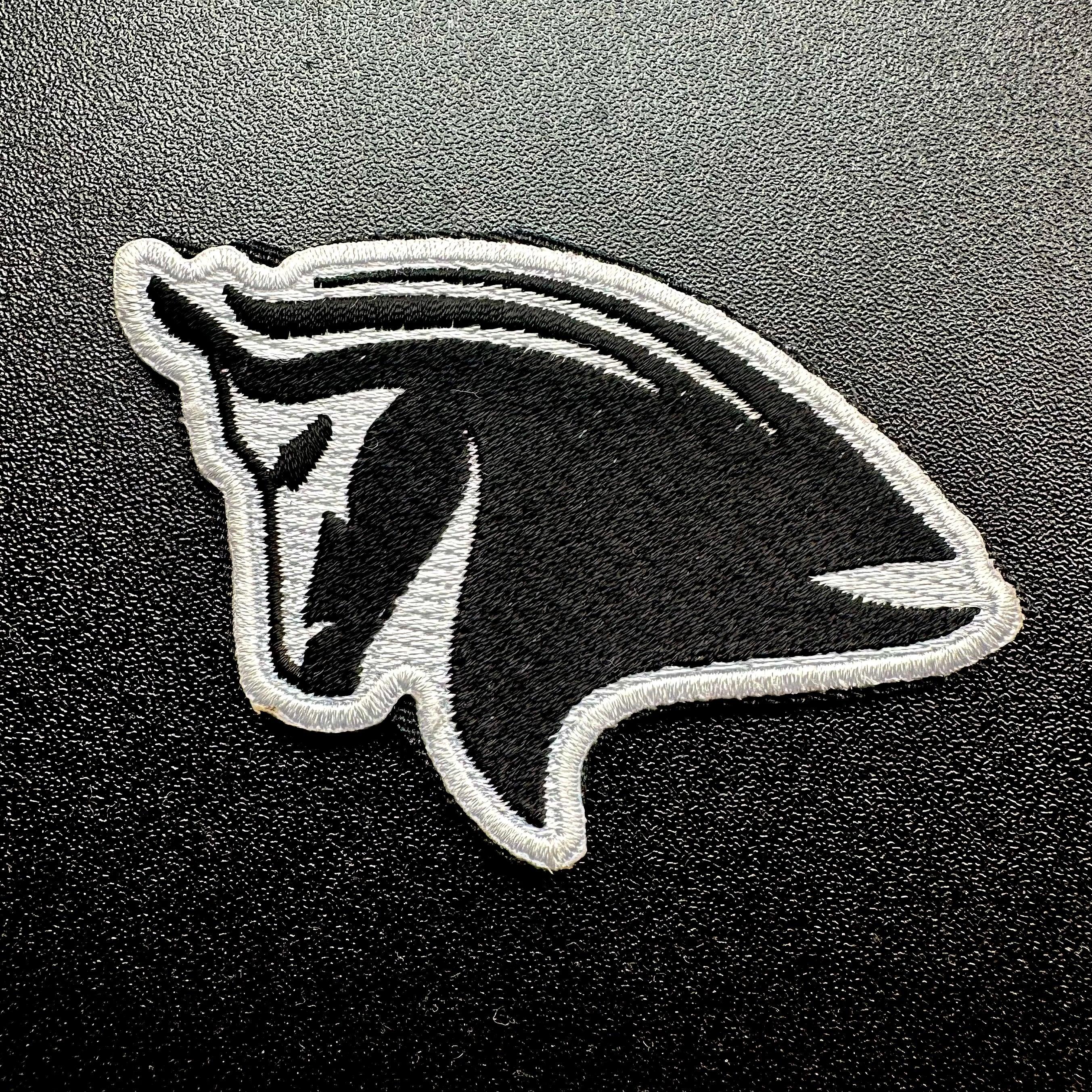 Stampede War Patch – Stampede Network