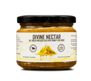 The Stampede Network