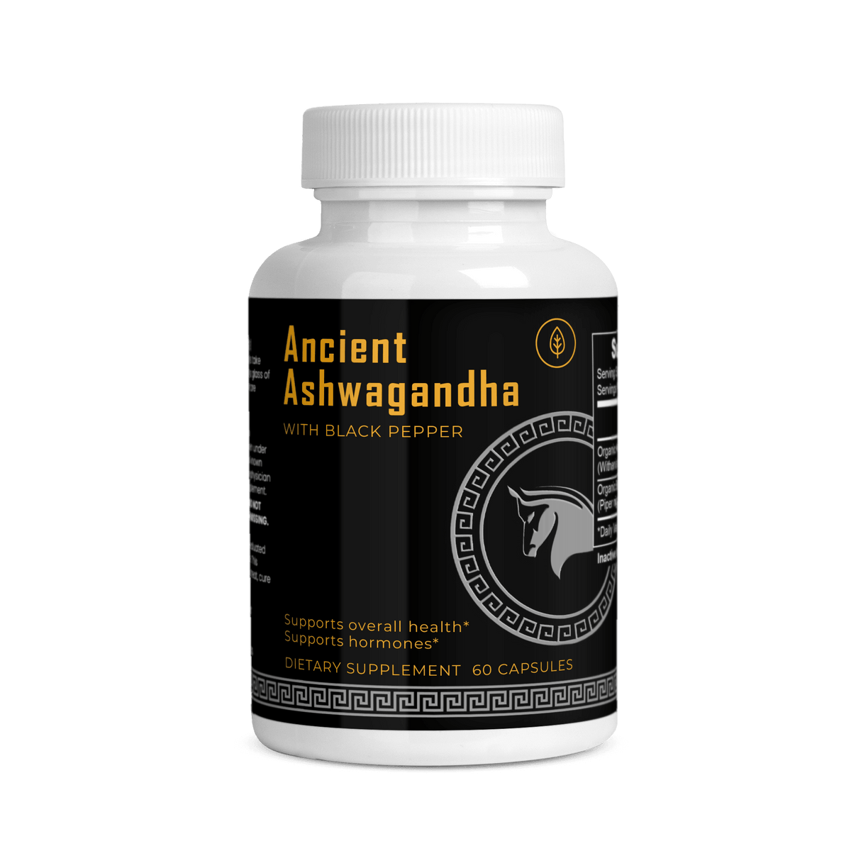 The Stampede Network