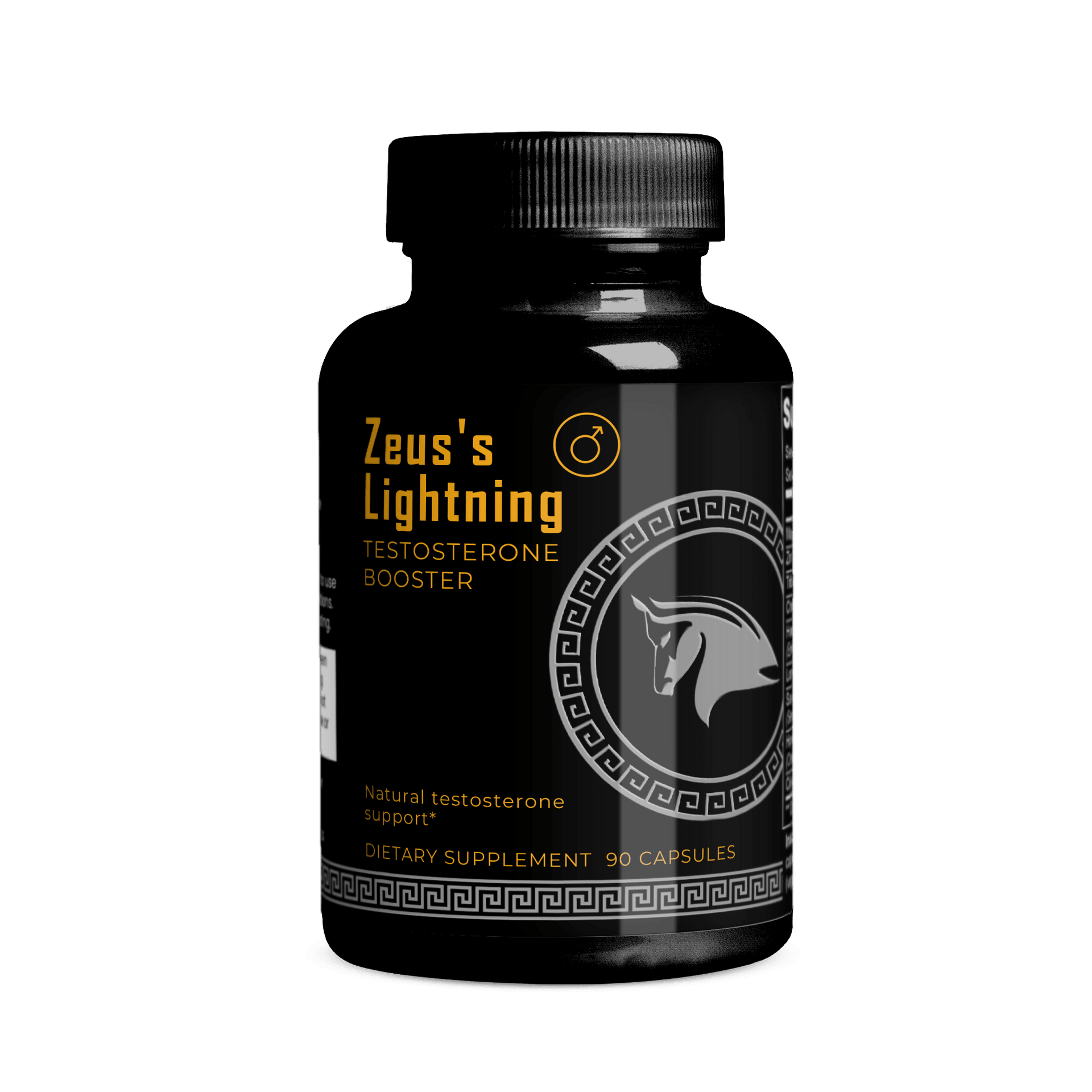 The Stampede Network